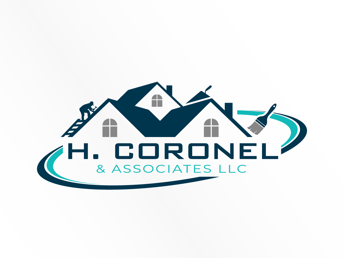 H. Coronel And Associates - Painting